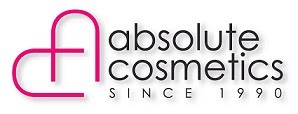 Absolute Cosmetics - absolutecosmetics.eu