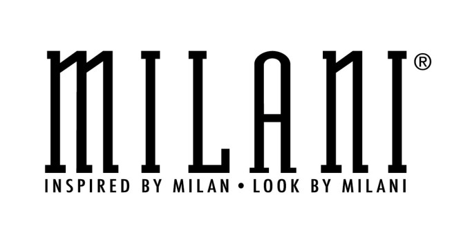 Milani Cosmetics - absolutecosmetics.eu